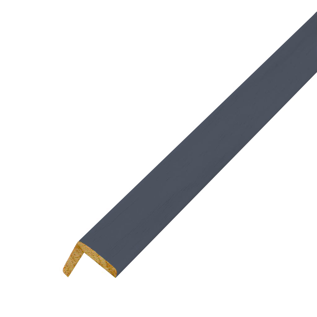 Timeline Trim – Timeline Wood