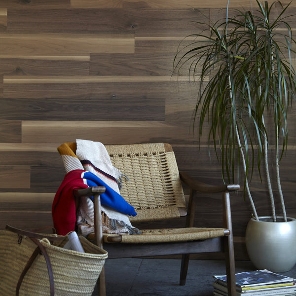 Walnut – Timeline Wood