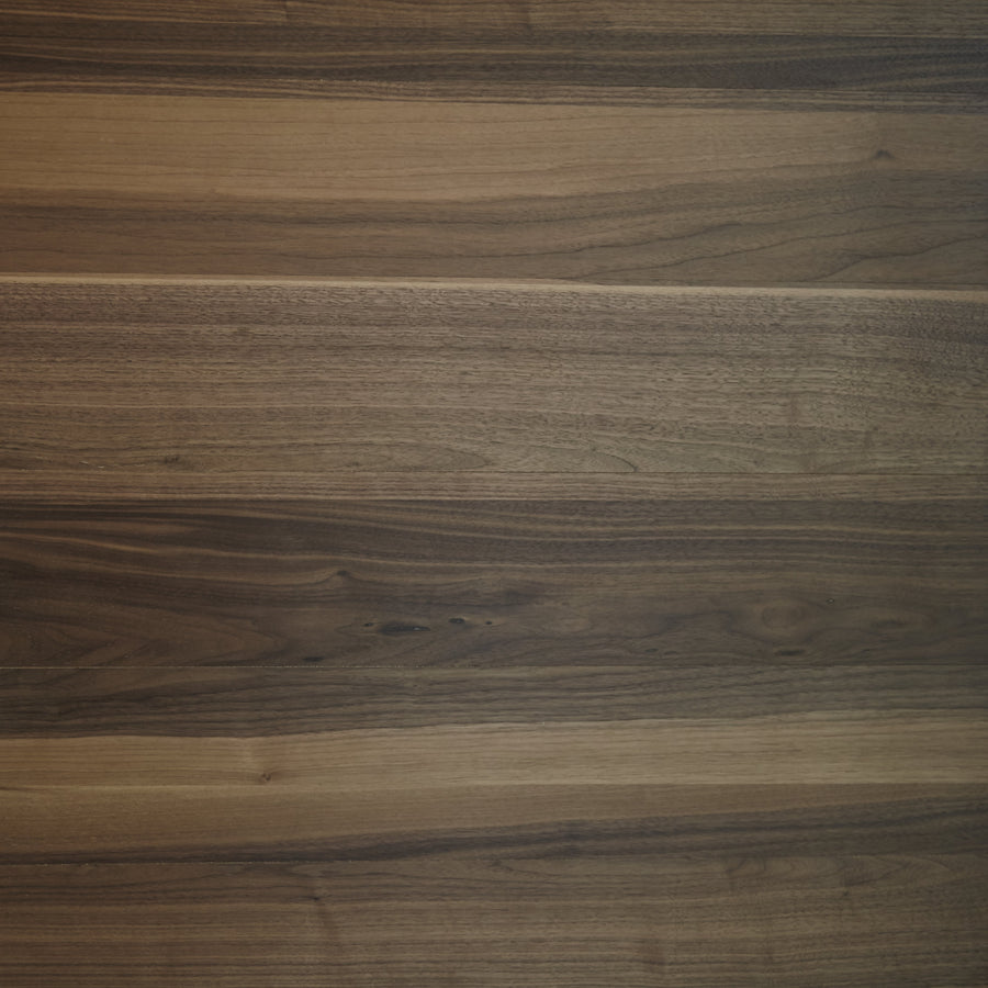 Walnut – Timeline Wood