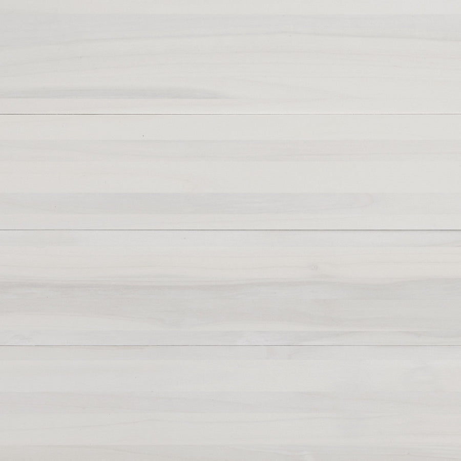 Timeline Skinnies — Knot White – Timeline Wood