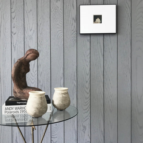 Timeline Oak Shiplap – Timeline Wood