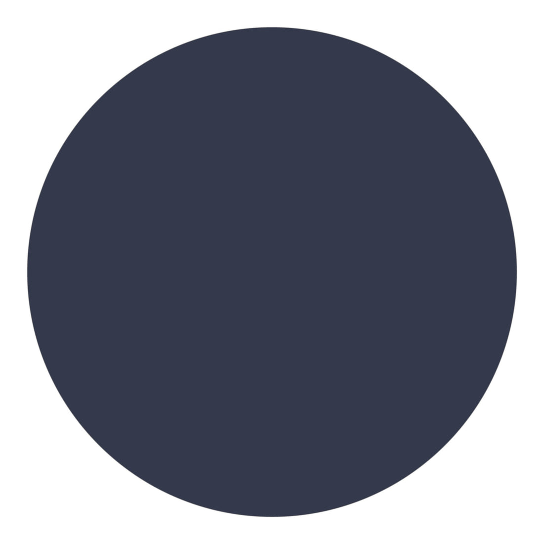 Collections – Timeline Wood