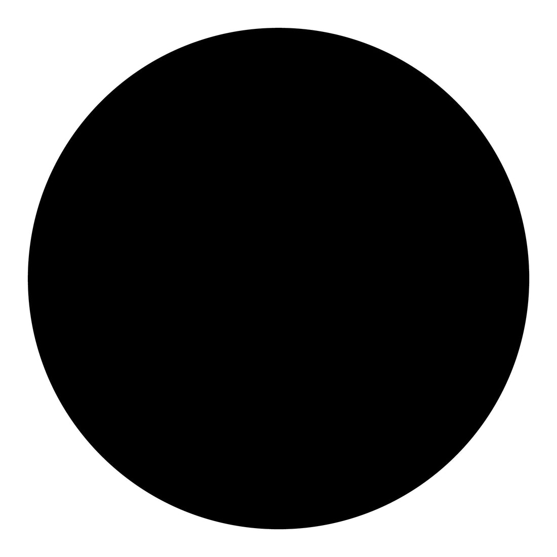 Collections – Timeline Wood