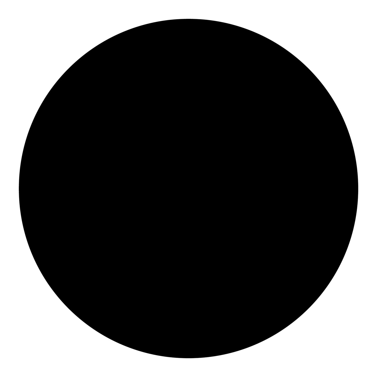 Collections – Timeline Wood