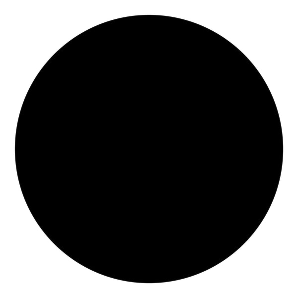 Collections – Timeline Wood